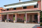 B&b La Zampa (Via Signora 9,Pieveottoville Frazione,43010 Zibello,Parma,), otel  Emilia‑Romagna'dan