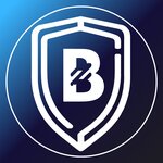 Law Company Bludov&Partners (улица Федько No:1), hukuk büroları  Simferopol'dan (Akmescit'ten)