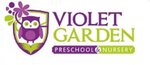 Kindergarten Violet Garden Preschool & Nursery (Sirenevy Boulevard No:9А), anaokulları  Moskova'dan