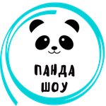 Panda Show (Kirova Avenue No:275), çocuklar için kutlama organizasyonları  Samara'dan
