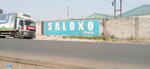 Saloxo (Lusaka, Lusaka, Harry Mwaanga Nkumbula, Katanga Road, 9069), boya ve cila malzemeleri üretim ve satış yerleri  Zambiya'dan