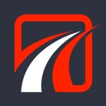 Smart Trans (Kuznetsovskaya Street No:21), nakliye firmaları  Saint‑Petersburg'dan