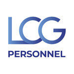 Lcg Personnel (Borisa Galushkina Street No:3), taşeron  Moskova'dan