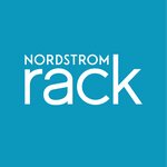 Nordstrom Rack (Arizona, Maricopa County, City of Gilbert), kozmetik ve parfümeri mağazaları  Gilbert'ten