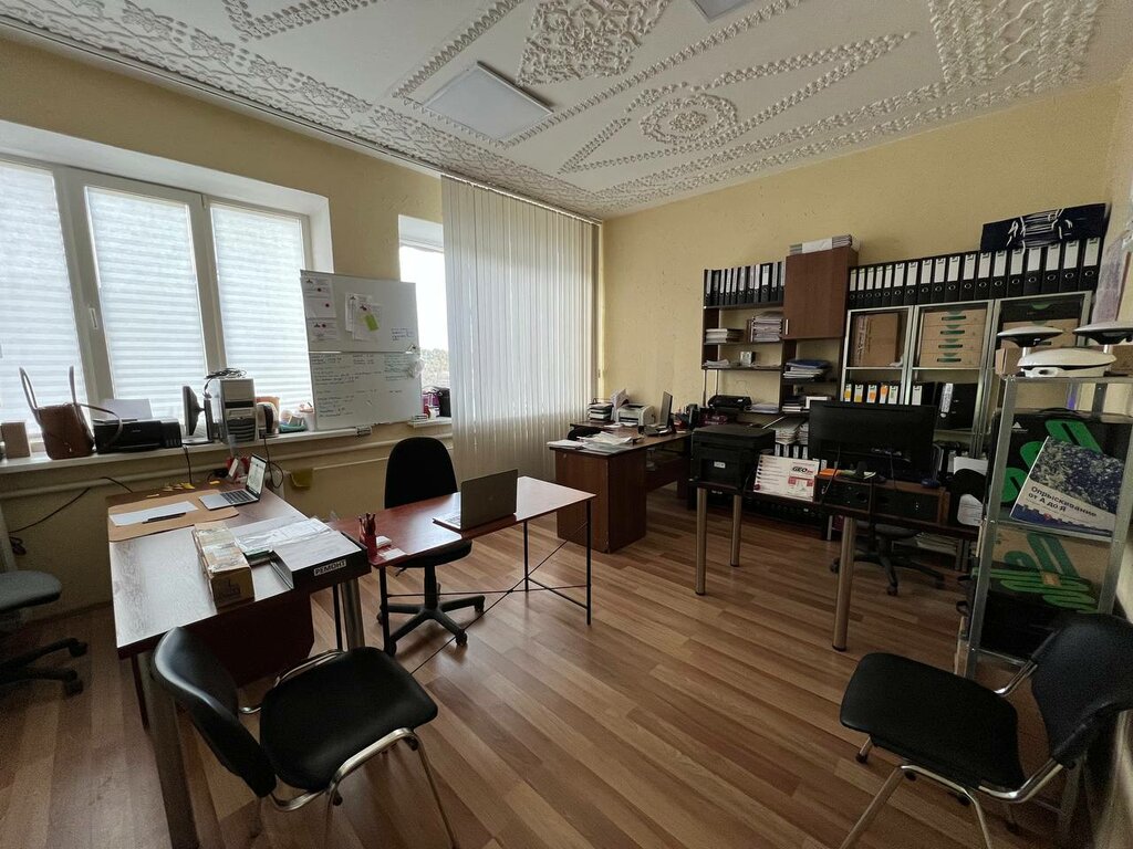 Tarım makineleri, ekipmanlar Agroplast.by, Pinsk, foto