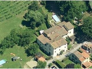 Otel La Brencola - Two Bedroom, , foto