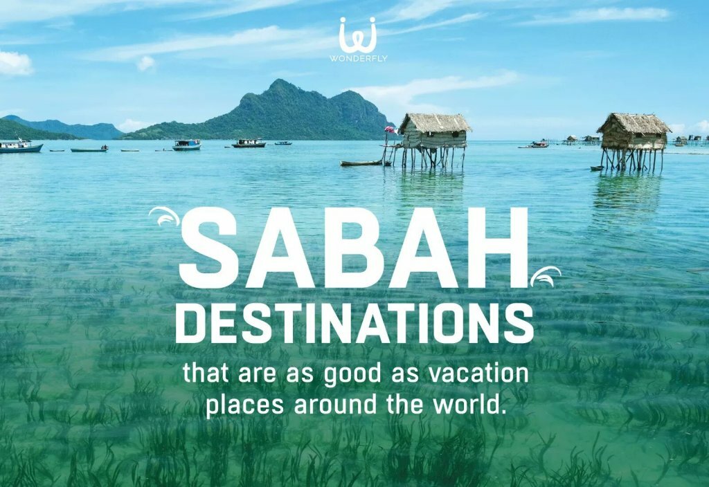 Otel Hotel Tourist City Centre by HotSpot Essential, Kota Kinabalu, foto