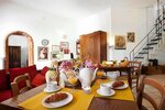 B&b Ixia (Corso Mazzini 4,87030 Carolei,Cosenza,), otel  Calabria'dan