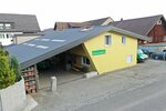Kilian Friederich GmbH (Aargau, Lenzburg, Tannenweg, 4), i̇nşaat firmaları  Aargau'dan