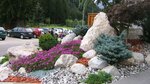 Creativa Giardini Bressani Enrico e C. (Trentino-Alto Adige, Trento, Ziano di Fiemme), bahçe ekipmanları ve teknolojileri  Trentino‑Alto Adige'den