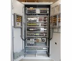 Ari Group sagl (Graubünden, Bernina, Annunziata), elektronik eşya mağazaları  Graubunden'den