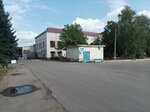 Трансформаторная подстанция № 2208 (Удмуртская улица No:38), mühendislik altyapısı  Nijni Novgorod'dan