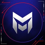 Mars (Antikaynena Street No:38), bilgisayar kulübü  Petrozavodsk'tan