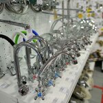 Molotok36 (Dorozhnaya street No:24к2), banyo ve klozet mağazaları  Voronej'den