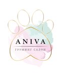 Aniva (Komsomolskaya ulitsa No:22А), evcil hayvan kuaförleri  Noginsk'ten