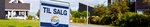Edc Holstebro (Lavhedevej No:54), eksper büroları  Holstebro'dan