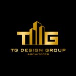 Tg Design Group (Sheikh Zayniddin Street No:82A), mimari proje firmaları  Taşkent'ten