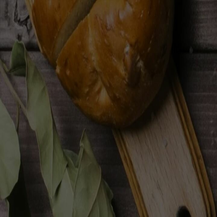 Büyük mağazalar Distribuidora Oliva, San Lorenzo, foto