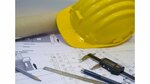 Cedeño Ingeniería S. A. S. - Richard Cedeño (Santander, Municipio de Bucaramanga, Mercedes, Calle 62, 28-38), mühendislik firmaları  Bucaramanga'dan