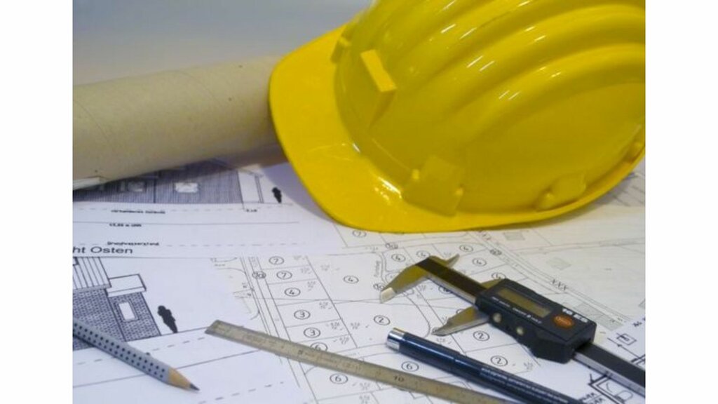 Mühendislik firmaları Cedeño Ingeniería S. A. S. - Richard Cedeño, Bucaramanga, foto