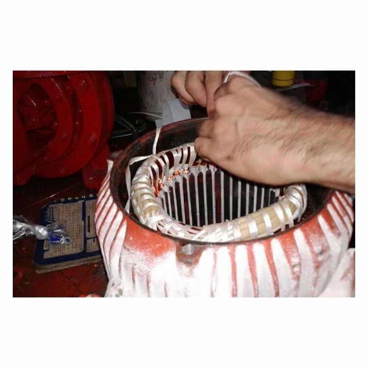 Elektrik ve elektrikli ürün mağazası Multiservicios Urgencias Hidráulicas, Cali, foto