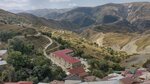 Gostewoy dom 19 (Tsentralnaya ulitsa No:19, selo Chokh), otel  Dağıstan'dan