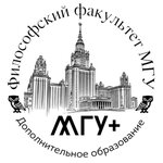 Мгу+ (Lomonosovsky Avenue No:27к4), kurs  Moskova'dan