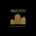Высота (78th Dobrovolcheskoy Brigady Street No:4), emlak ofisi  Krasnoyarsk'tan