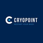 Cryopoint Köln Zentrum Kältekammer Kältesauna Kryosauna Eissauna (Breite Straße No:5, Köln), sağlık merkezleri  Köln'den