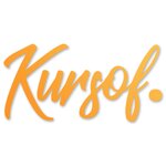 Kursof (Moskovskiy Avenue No:2/6), kurs  Saint‑Petersburg'dan