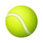 Школа тенниса (Ignata Titova Street No:10, Krasnogorsk), tenis kulüpleri ve kortları  Krasnogorsk'tan