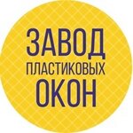 Zavod Pastikovykh Okon (Kommunisticheskaya Street No:22, Sterlitamak), pencere üretim, satış ve montaj firmaları  Sterlitamak'tan
