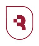 СГМУ имени В.И. Разумовского, корпус № 4 (Bolshaya Kazachya ulitsa No:112), üniversiteler  Saratov'dan