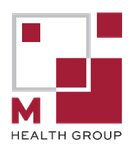 Mene Health Group (Akse Mah., Nazım Hikmet Cad., No:26, Çayırova, Kocaeli), sağlık denetim hizmetleri  Çayırova'dan