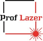Proflazer (Zagorodnaya Street No:119), lazer çalışmaları  Blagoveshchensk'ten