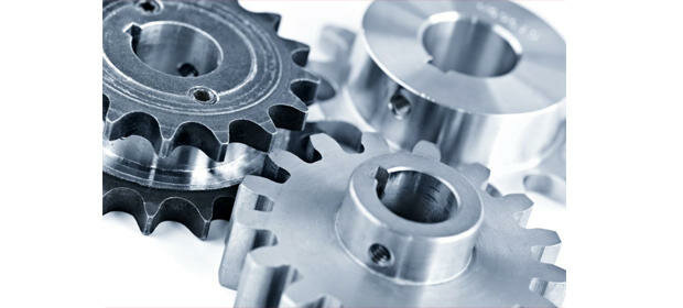 Otomobil yedek parçaları Leo Repuesto SAS, Medellin, foto