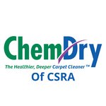 Chem-Dry Of Csra (South Carolina, Aiken County, North Augusta), halı yıkamacılar  Güney Carolina'dan