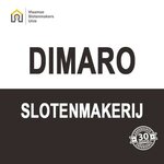 Dimaro (Province of Flemish Brabant, Machelen, De Kleetlaan, 5), çilingirler  Flaman Brabant'tan