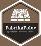 Fabrika Polov (ulitsa Pervogo Maya No:2Б), zemin döşeme üretim ve satış firmaları  Krasnoye Selo'dan
