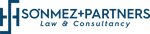 Sönmez + Partners Hukuk Bürosu (Suadiye Mah., Kurudere Sok., No:37, Kadıköy, İstanbul), hukuk büroları  İstanbul'dan