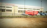 Zum zum car dealers (Lusaka, Chilanga, Kafue Road, 37055), otomobil satış galerileri  Lusaka'dan