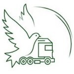 Logo-Trade (No:вл3Дк2, mikrorayon Podrezkovo, kvartal Kirillovka), nakliye firmaları  Himki'den