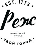 ProREZH (ulitsa Lenina No:1), al götür kahve  Rej'den