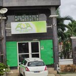 Aoa L Africaine Des Assurances (Abidjan, Cocody, Rue L259), sigorta şirketleri  Abican'dan