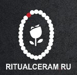 Ritualceram.ru (3rd Bukhvostova Street No:4), cenaze hizmetleri  Moskova'dan