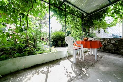 Otel Room Ella, Dubrovnik, foto