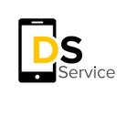 Ds service (Abaı Avenue No:1/1), telefon tamir servisi  Öskemen'den (Ust‑Kamenogorsk'tan)