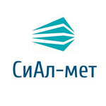 SiAl-Met (Tyumenskaya ulitsa No:4, Kirovskiy City Administrative District, Severo-Chemskoy zhilmassiv), raf hizmetleri  Novosibirsk'ten