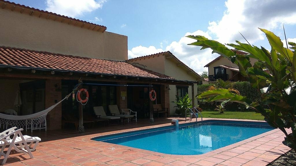 Pansiyonlar, hosteller Villa Pananca, , foto