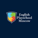 English Playschool Moscow (Leninsky Avenue No:87А), anaokulları  Moskova'dan